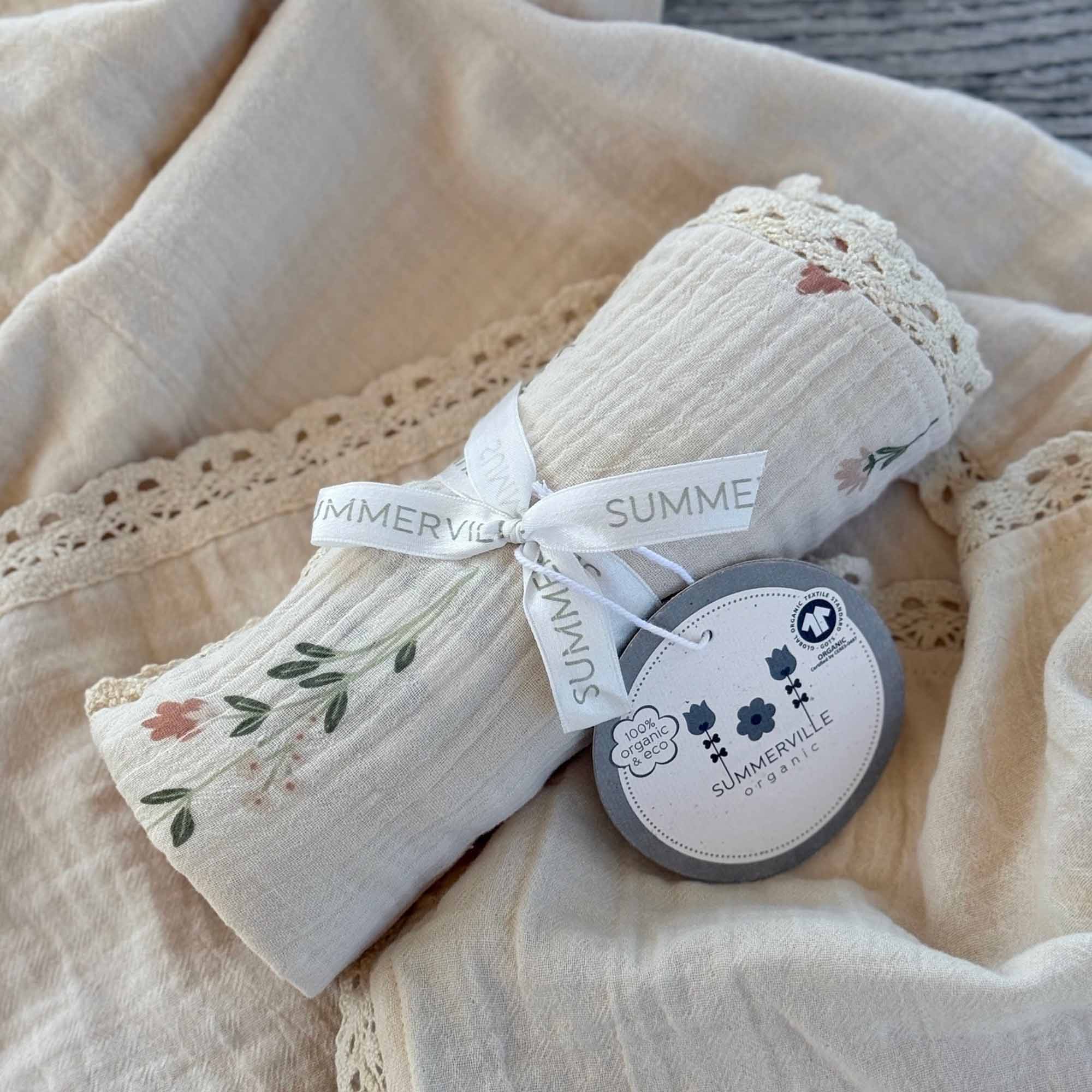 Baby Bug Names